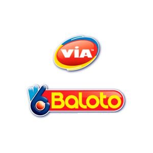 Tela Biotto - Mundo Dotaciones S.A.S.