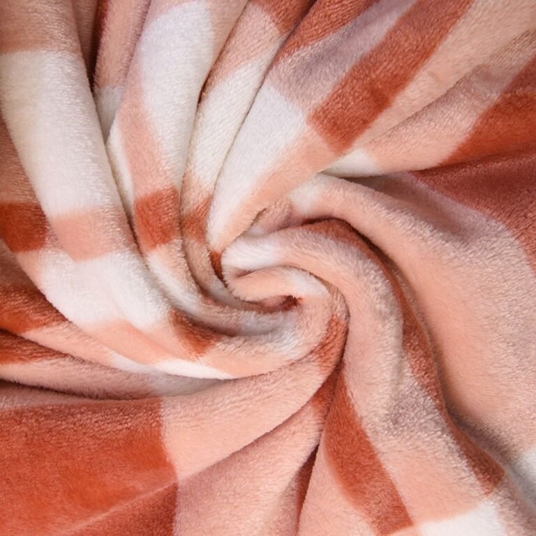 Tela Fleece Estampado 240 Ancho - Mundo Dotaciones S.A.S.